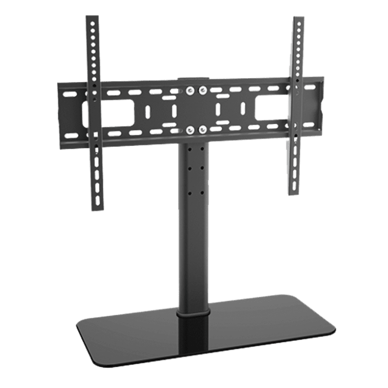 Support TV de bureau pour écran plat 42"–55" – LDT03-04LT